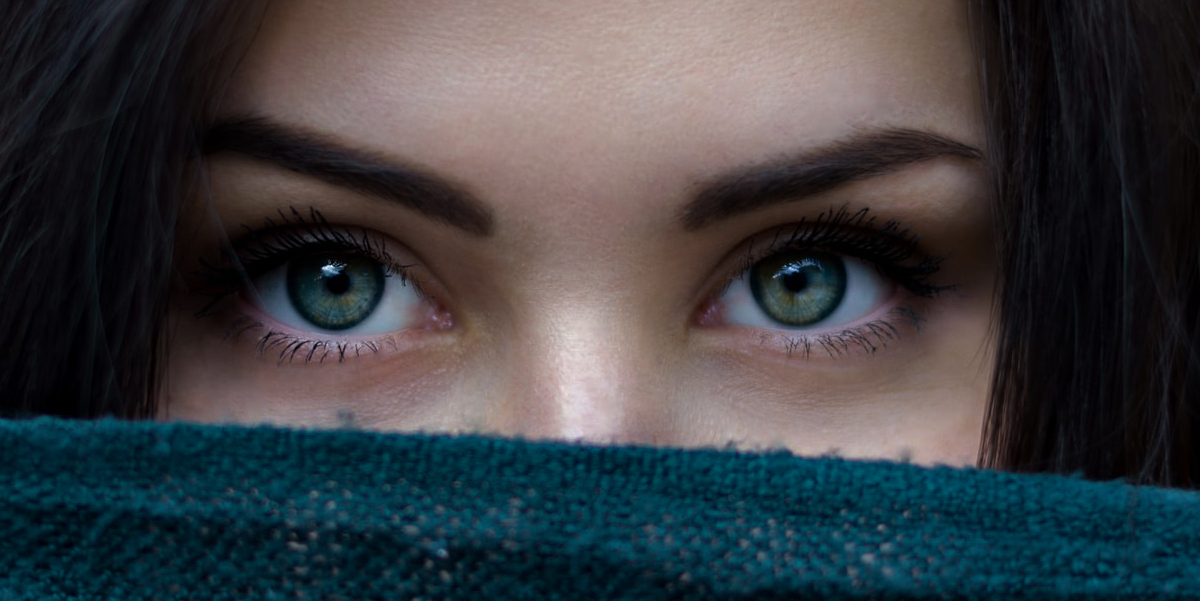 Eye Color Simulator | Neoris Eyes - Try our Eye Color Changer