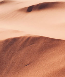 Cosmetic Limbal Ring Keratopigmentation (FLAAK) | Neoris Eyes ...