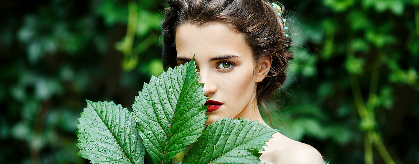 FLAAK (Keratopigmentation) – Change Eye Color Keratopigmentation (FLAAK ...