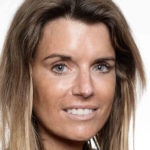 Change your eye color with Neoris - Discover our patients