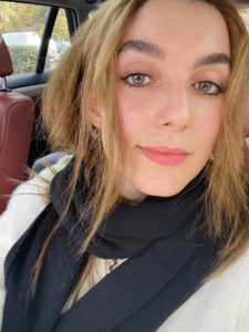 Change your eye color with Neoris - Discover our patients