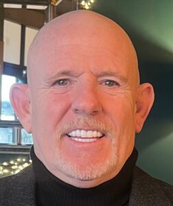 Change your eye color with Neoris - Discover our patients