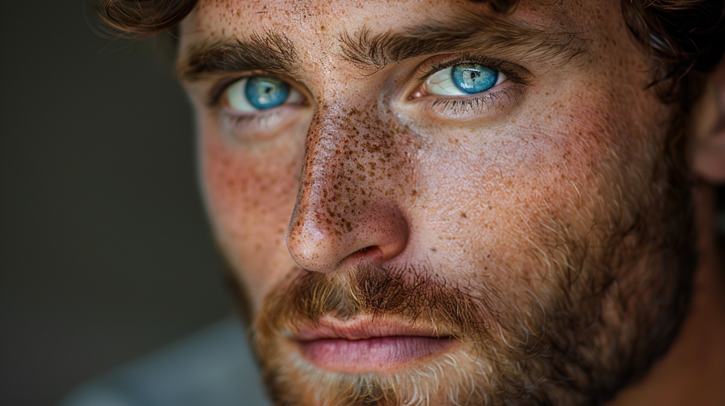 Comment changer la couleur de vos yeux : Options, procédures et risques