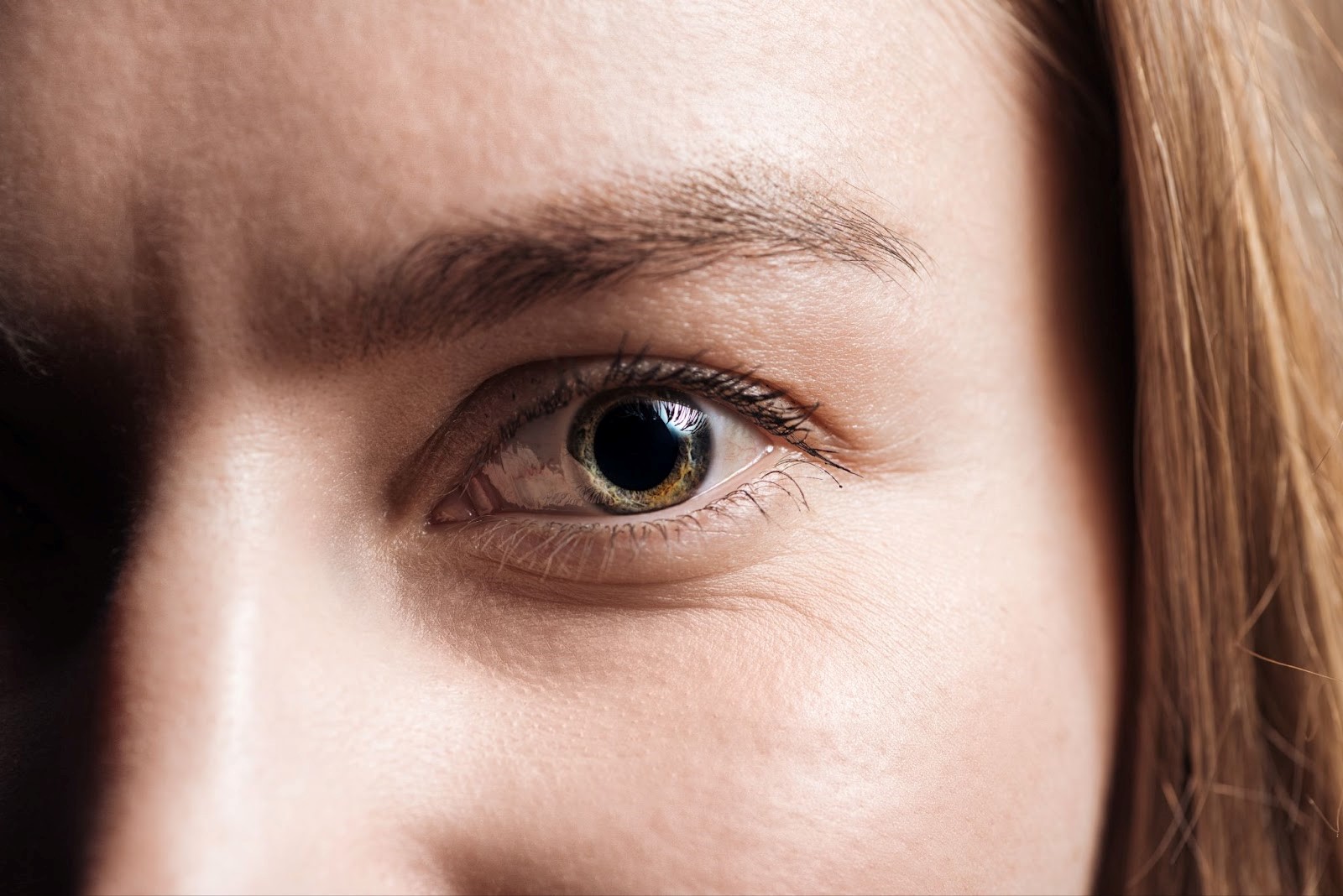 How Much Does Keratopigmentation Cost? - Change Of Eye Color Surgery Costs
