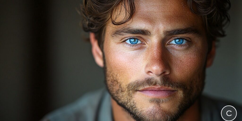 What determines the color of our eyes? | Neoris Eyes