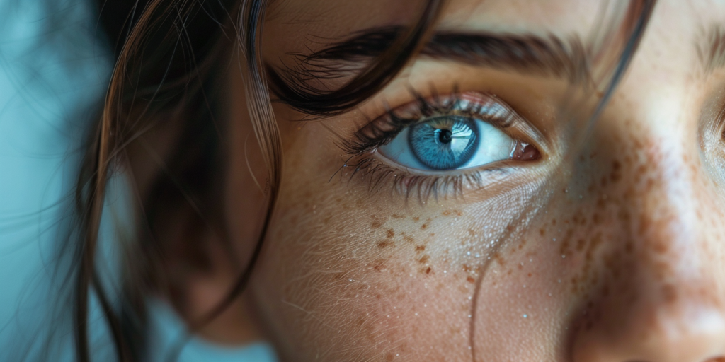 Quelle est la couleur de yeux la plus rare ? – Neoris