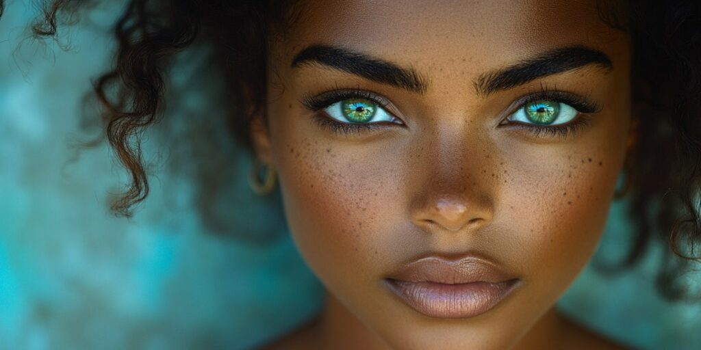 How Much Does Keratopigmentation Cost? - Change Of Eye Color Surgery Costs