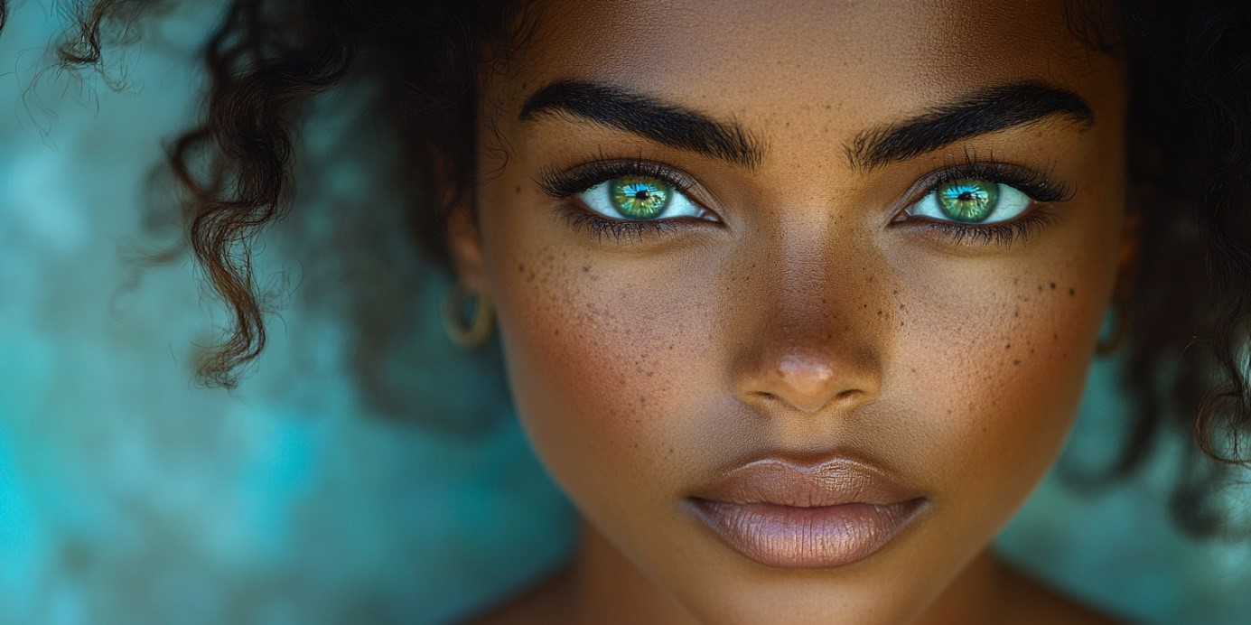 Eye Color Change Surgery: Everything You Need to Know About Annular ...