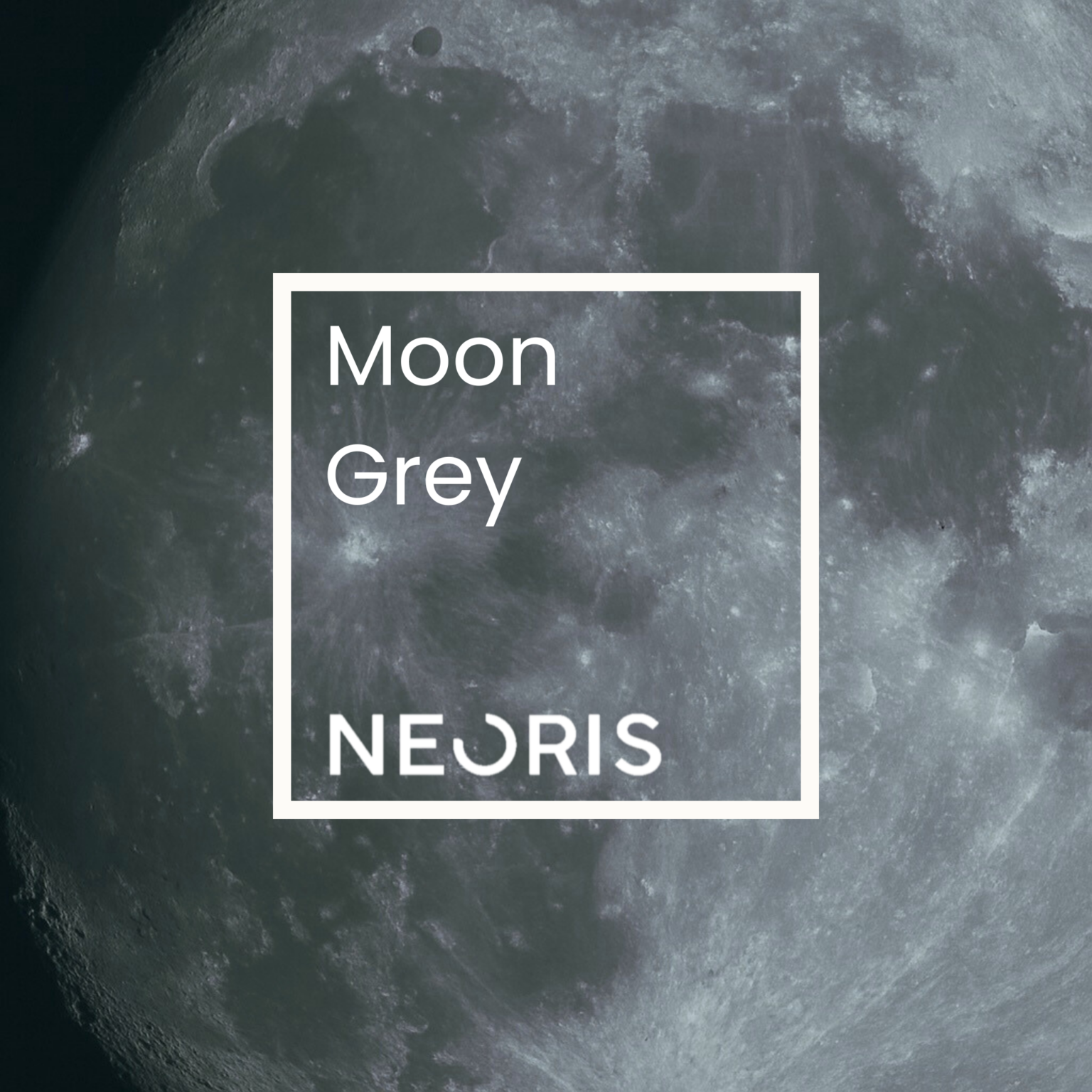 Our palette of eye colors to enhance your regard | Neoris Eyes