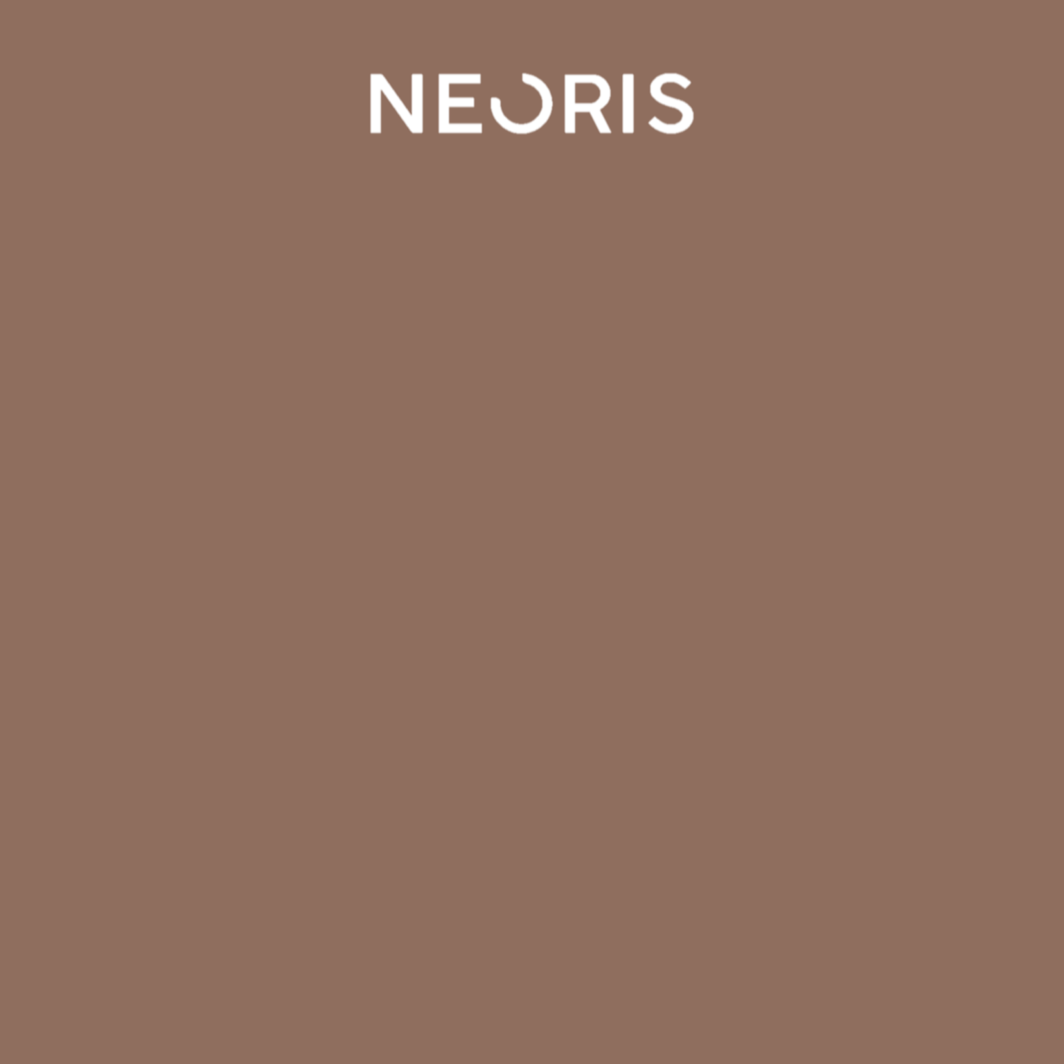 Our palette of eye colors to enhance your regard | Neoris Eyes