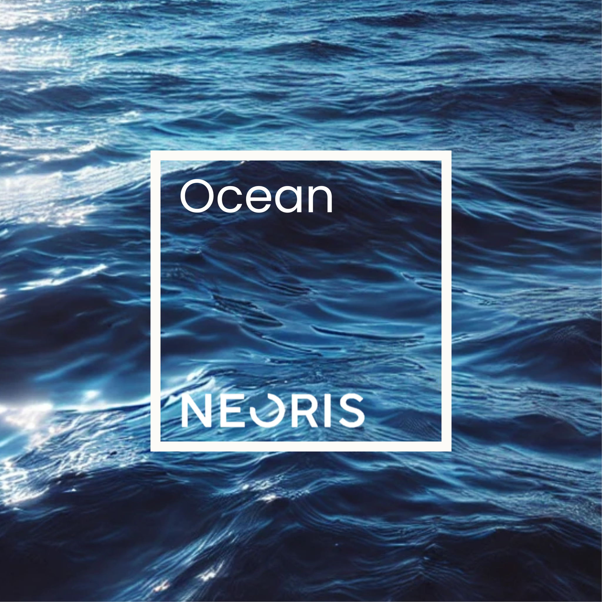 Our palette of eye colors to enhance your regard | Neoris Eyes